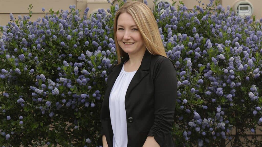 Happy Assisted Living Week - Avamere at Sandy | Assisted Living ...