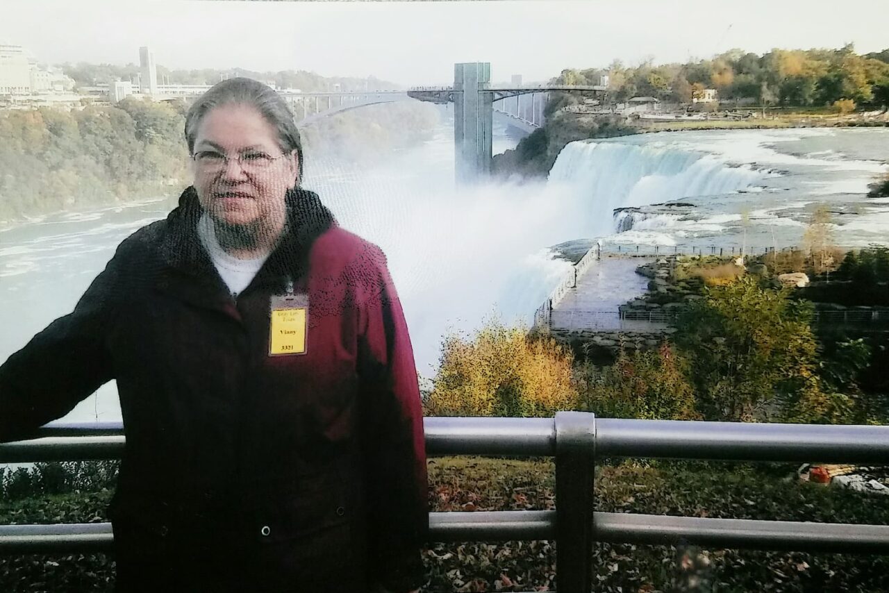 The Enduring Romance of Carl and Kay Barney | Avamere at Sandy